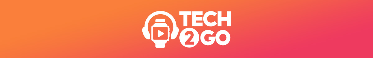 Tech2Go 2026 | 90% Off Seller Vouchers + 8% Coins Cashback | Shopee ...