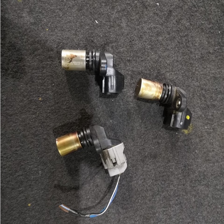 🇯🇵🇯🇵 CAM SENSOR DENSO PERODUA KELISA KENARI VIVA MYVI 1.0CC | Shopee ...
