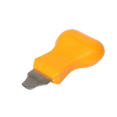 Metal Part Separator for Plastic Model Kits | Shopee Malaysia