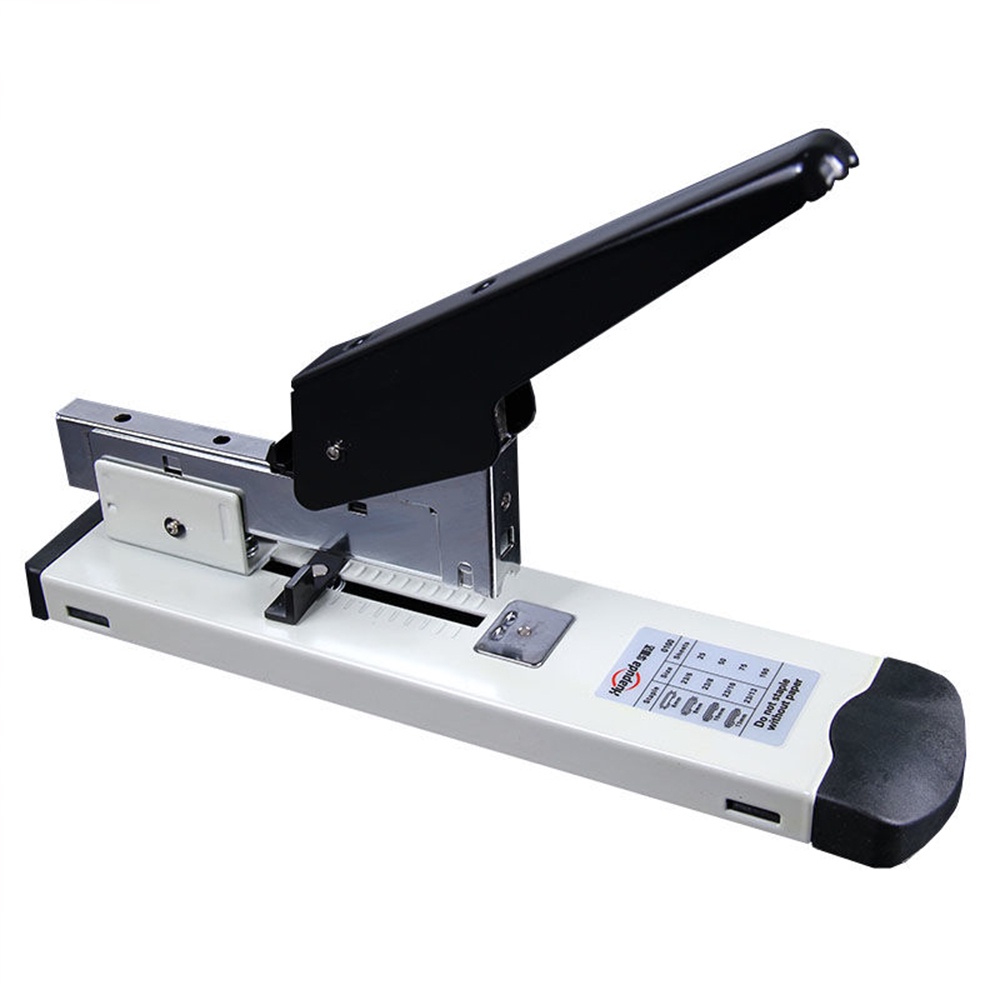 Heavy Duty Heavy Duty Stapler Paperclip Stapler Heavy Duty Stapler ...