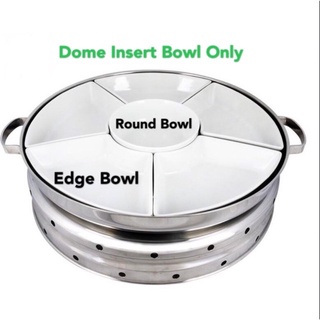 ceramic bowl - Prices and Promotions - Mar 2024 | Shopee Malaysia