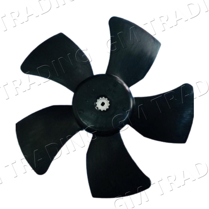 Proton Saga BLM / FL / FLX / Gen 2 Auto DENSO / Persona Auto ND 4190 ...