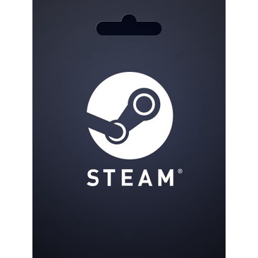 Steam Wallet Turkey (50,100,200TRY) | Shopee Malaysia
