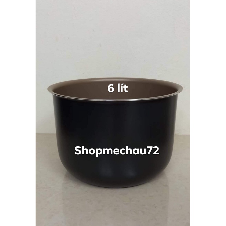 Philips HD2137 / HD2237 pressure cooker | Shopee Malaysia