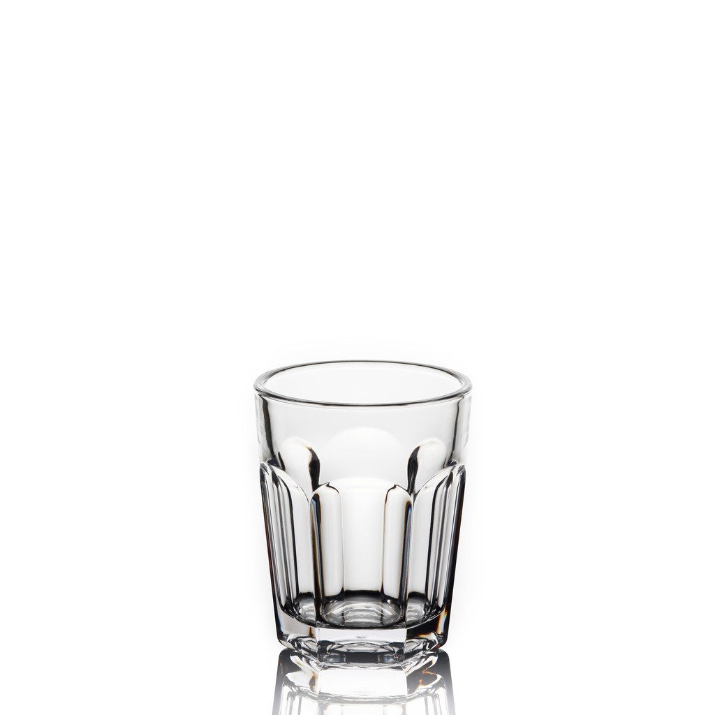 Acrylic Small Wine Glass 68ml H-68 Made In Taiwan Also All Kinds Of ...