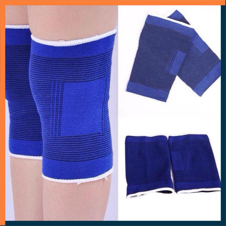 Knee Bands To Avoid Injury, Knee Protection, Knee Bundles, Knee Cuffs ...