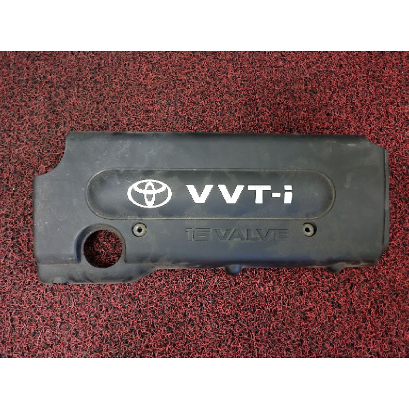 Toyota Engine Cover For Estima Camry 1AZ 2AZ | Shopee Malaysia