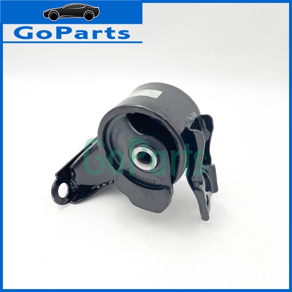 Left Engine Mounting Honda Stream S7A S7C RN3 RN5 , CRV S9A 2.0 , CIVIC ...