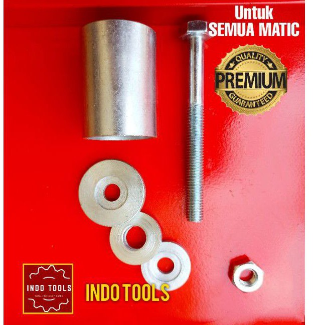 New nipel ict.Treker bosh arm matic swing arm disassemble tool for ...