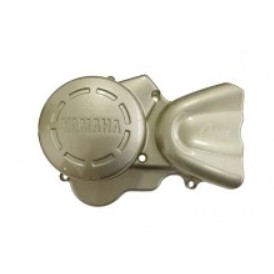 Yamaha Y125 Y125Z Y125ZR 125Z 125ZR Magnet Cover Crankcase Magneto ...