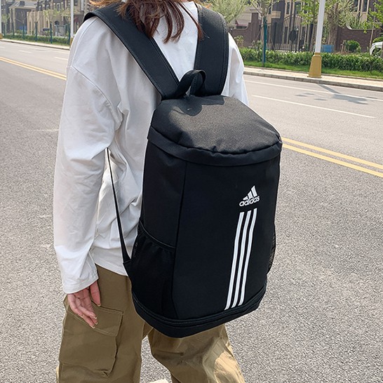 ADIDAS BAG BACKPACK BAG UNISEX BEG SHOULDER BAG ADIDAS BAG BEG ADIDAS ...