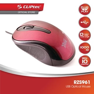CLiPtec Official Store Online, July 2024 | Shopee Malaysia
