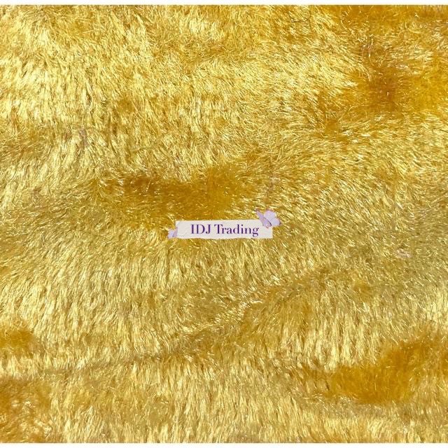Kain Velvet Fabric bidang 60”New Year Sales 💯 | Shopee Malaysia