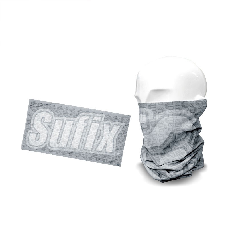 Sufix Fishing Buff Sarung Muka Head Mask | Shopee Malaysia