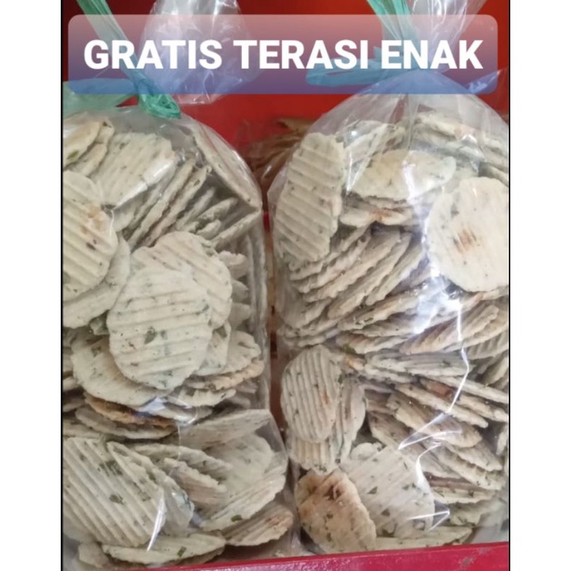 Original 250gram SUPER Bean Seeds Typical Of Cirebon, Free Of Charge ...