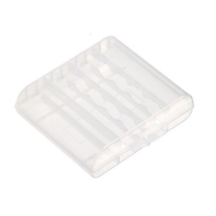 Battery Case Battery Box for AA AAA AAAA Battery | Shopee Malaysia