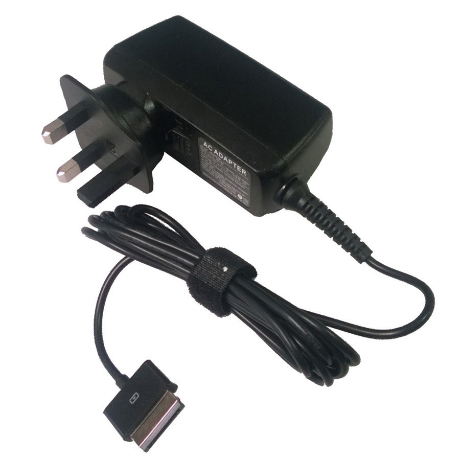 ASUS ADAPTER 15V 1.2A TRANSFORMER (18W) | Shopee Malaysia