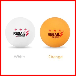 Buy ping pong ball Online With Best Price, Apr 2024 | Shopee Malaysia