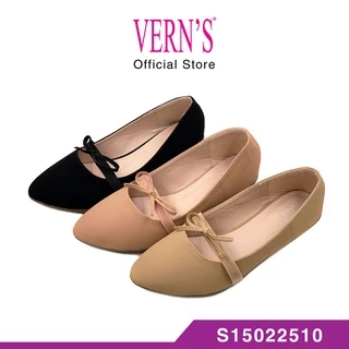 Vern's Official Store Online, July 2024 | Shopee Malaysia