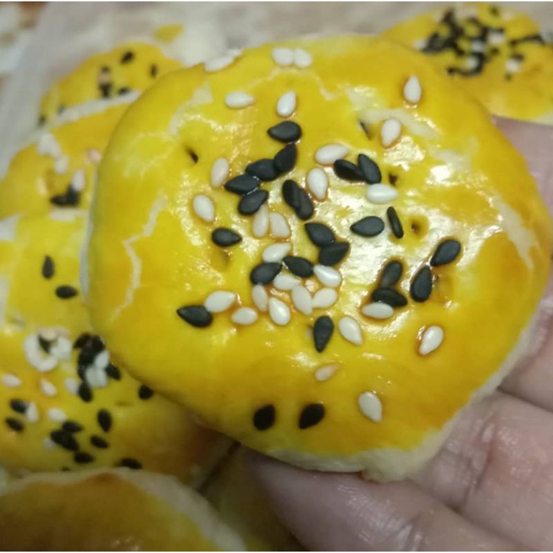 tausa piah homemade halal produk muslim | Shopee Malaysia