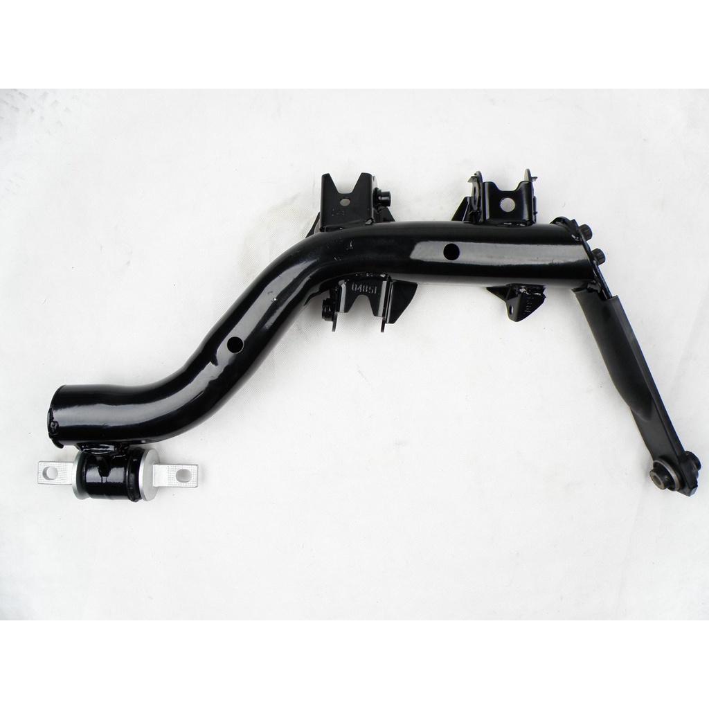 CRV RD5/Honda 2002-06 52371-S9A-A03 Lower Control Arm 1PCS | Shopee ...
