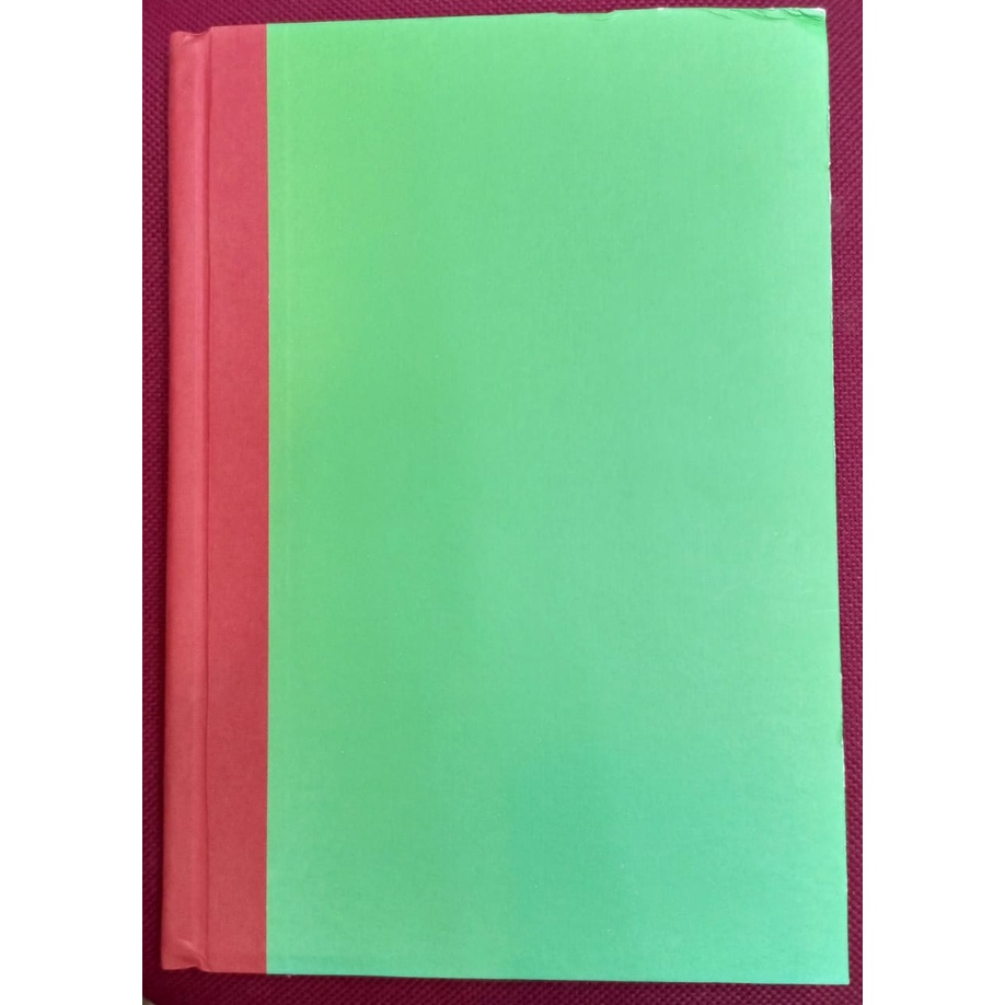 COMPANY REGISTER BOOK | Shopee Malaysia