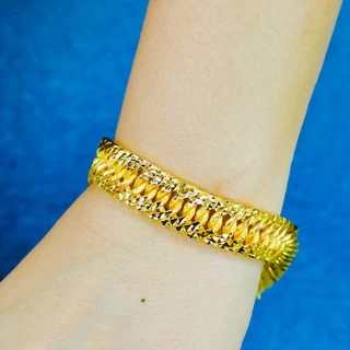 Buy emas lipan Online With Best Price, Jul 2024 | Shopee Malaysia