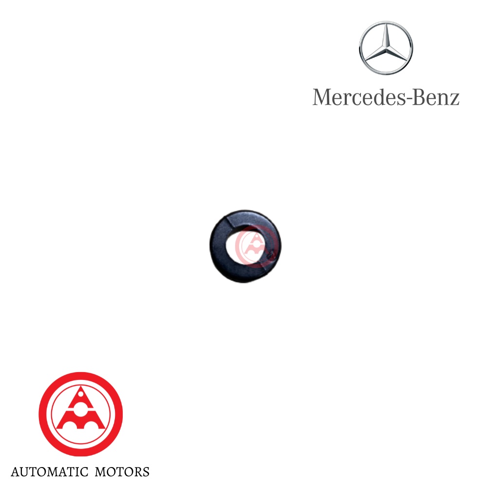 Original Mercedes Benz Gear Shift Rod Ny Bush W210 W203 W211 W123 W115 ...