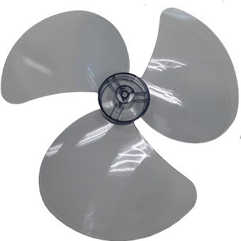 Panasonic original 16 inch fan blade | Shopee Malaysia