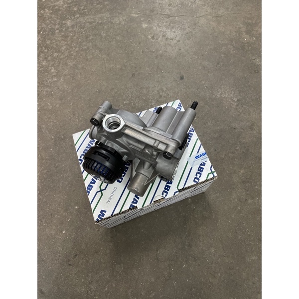 DAF MERCEDES BENZ TRUCK PROPORTIONAL VALVE 4802020040 | Shopee Malaysia