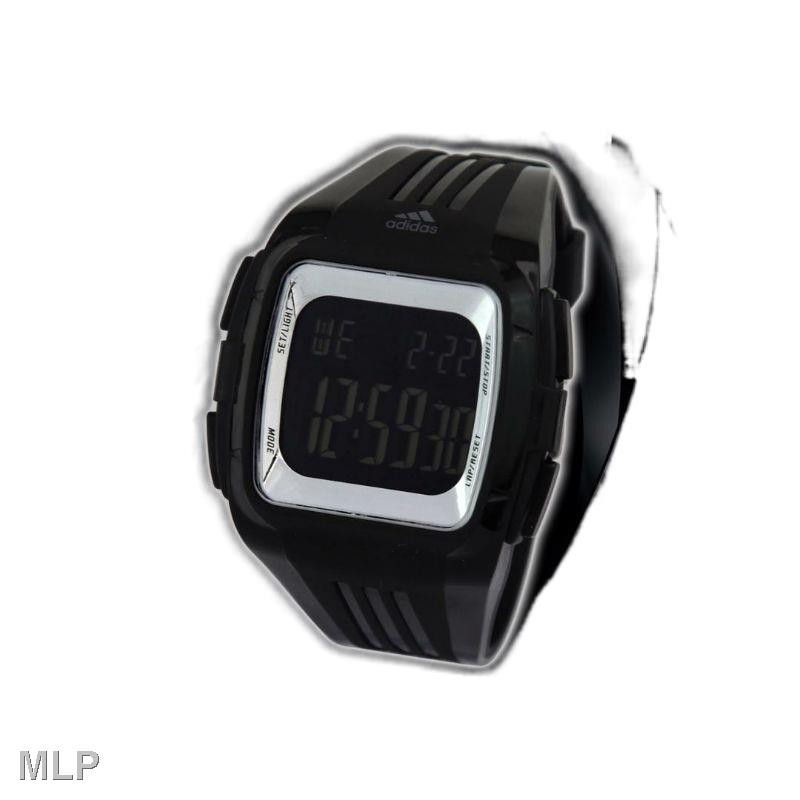 Casio G-Shock Sport Adidas for man/women exclusive & smart casual wear ...