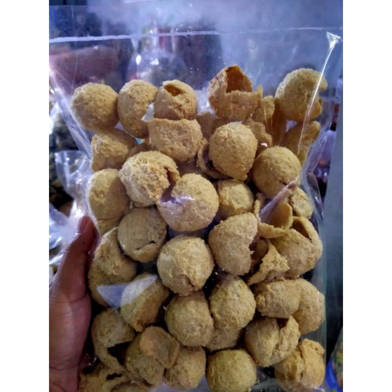 Know pong Chips / Know Chips | Shopee Malaysia