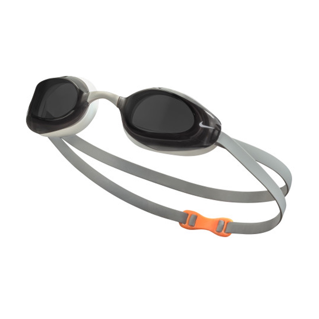 Nike Swim Unisex Vapor Performance Goggle | Shopee Malaysia