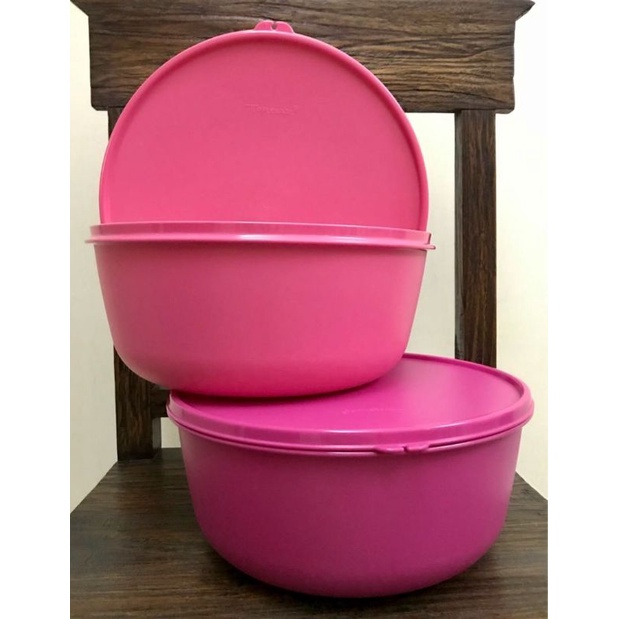 🔥READY STOCK🔥Tupperware Modular Bowl | Shopee Malaysia