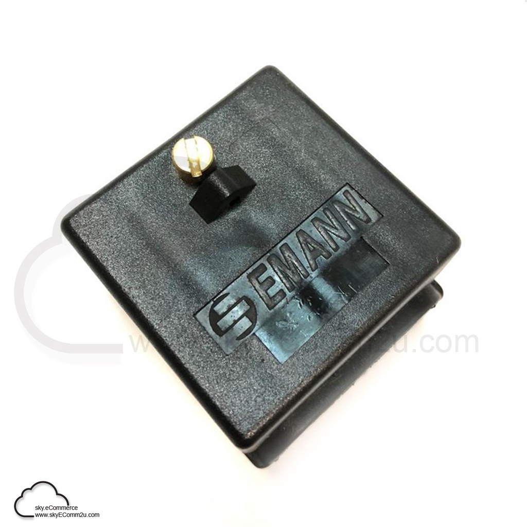 60A 63A 100A NEUTRAL LINK EMANN TNB METER BOARD PANEL | Shopee Malaysia