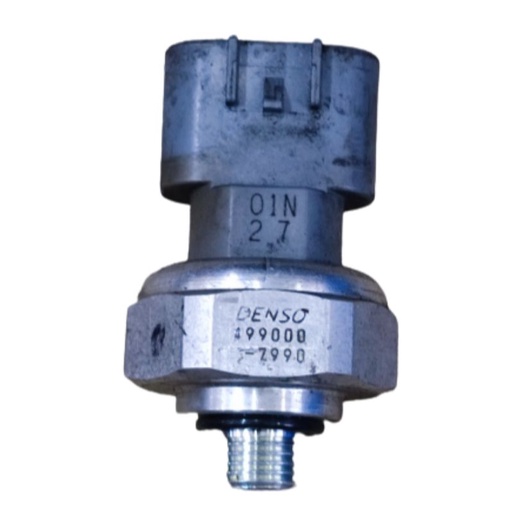 Denso aircond pressure switch camry Alphard Vellfire Wish Harrier Altis ...