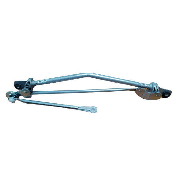 PROTON SAGA / SAGA BLM / WIRA / MYVI 05 / WAJA / GEN 2 / EXORA / KELISA ...