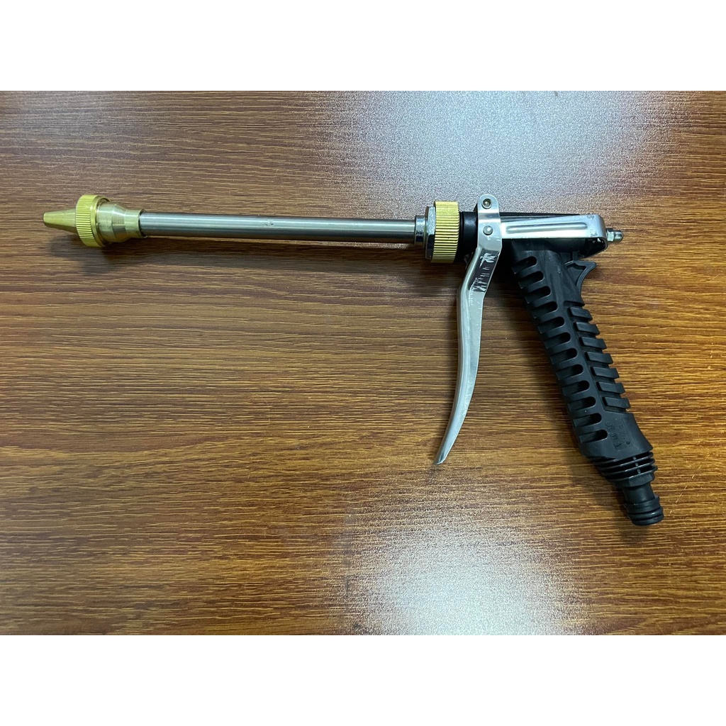 SPARY GUN WATER PUMP CLIP TYPES 20MM INNER HOLE HOSE CONNECTION WASHES ...
