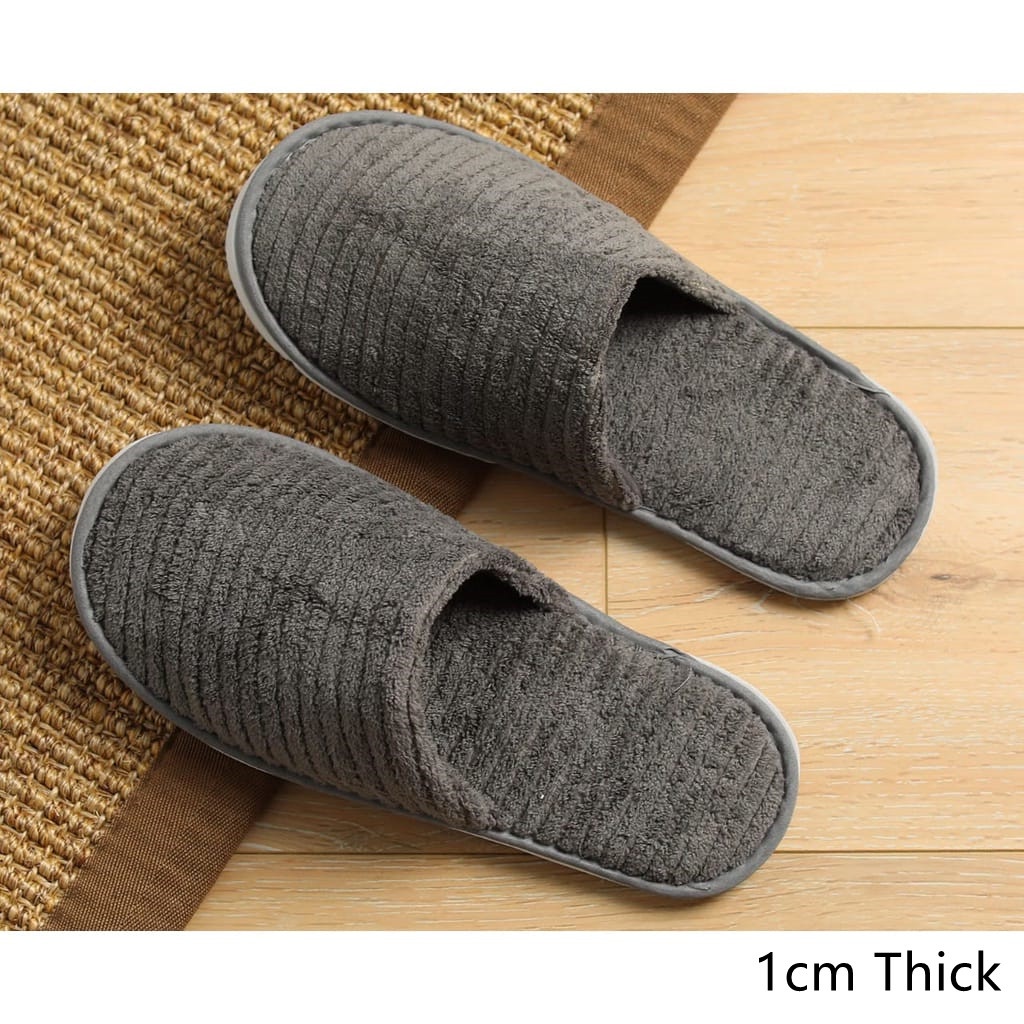 🤩Go-Style🤩SIZE 39-41 Indoor House Home Slipper Selipar Rumah Dalam ...