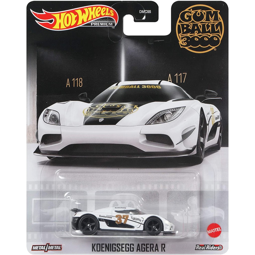 Koenigsegg agera hot wheels store