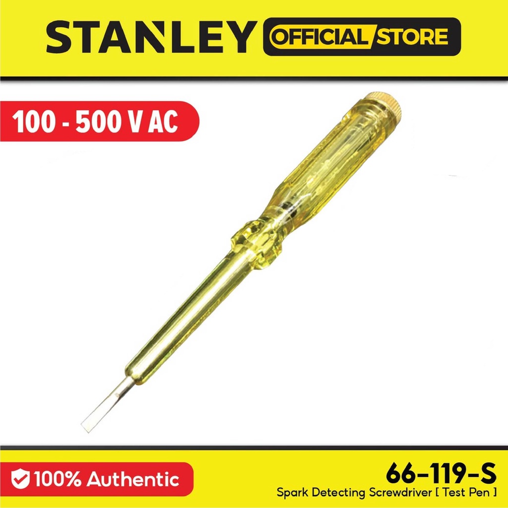 Stanley MY Official Shop Online, May 2026 | Shopee Malaysia