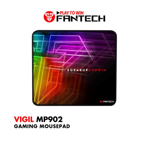 High-speed mouse pad in many different sizes for FANTECH MP902 mouse ...