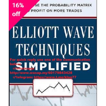 David Elliott - Flat-Waves-Linear-Regression (Total size: 360.9 MB ...