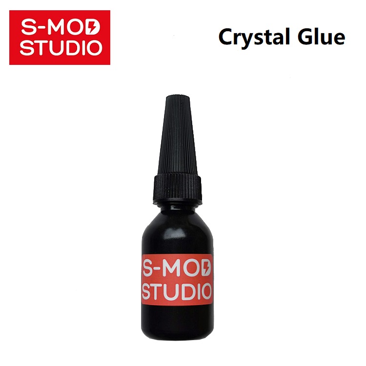 S-MOD SKX007 Seiko 5 SRPD Watch Crystal Magnifier Cyclops Lens Dual ...