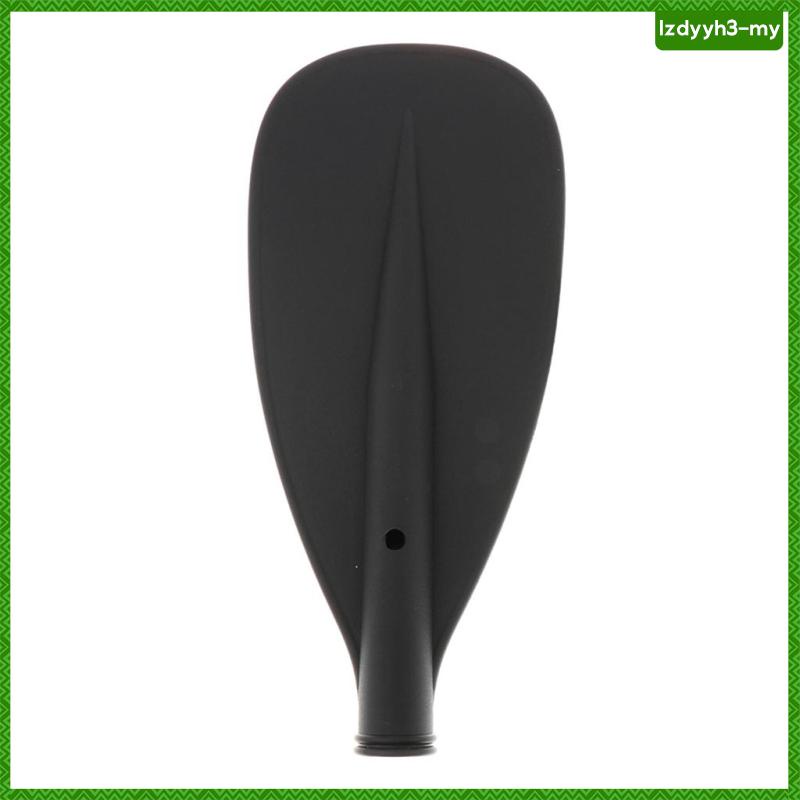 [Activity Price] High Strength PVC Blade Canoe Boat Dinghy Oar Leaf ...