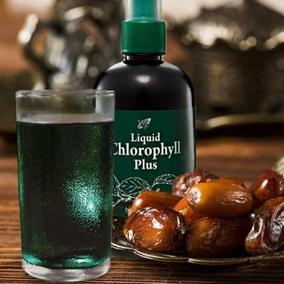 Buy chlorophyll Online With Best Price, Jun 2024 | Shopee Malaysia