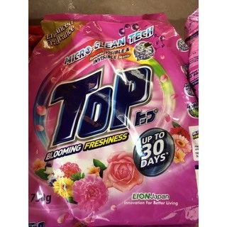 Buy sabun Online With Best Price, Jul 2024 | Shopee Malaysia