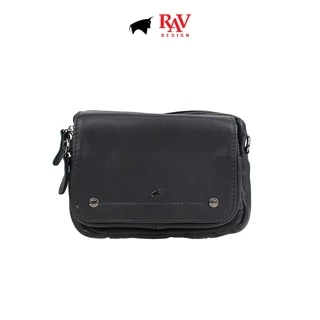RAV Design Online, July 2024 | Shopee Malaysia