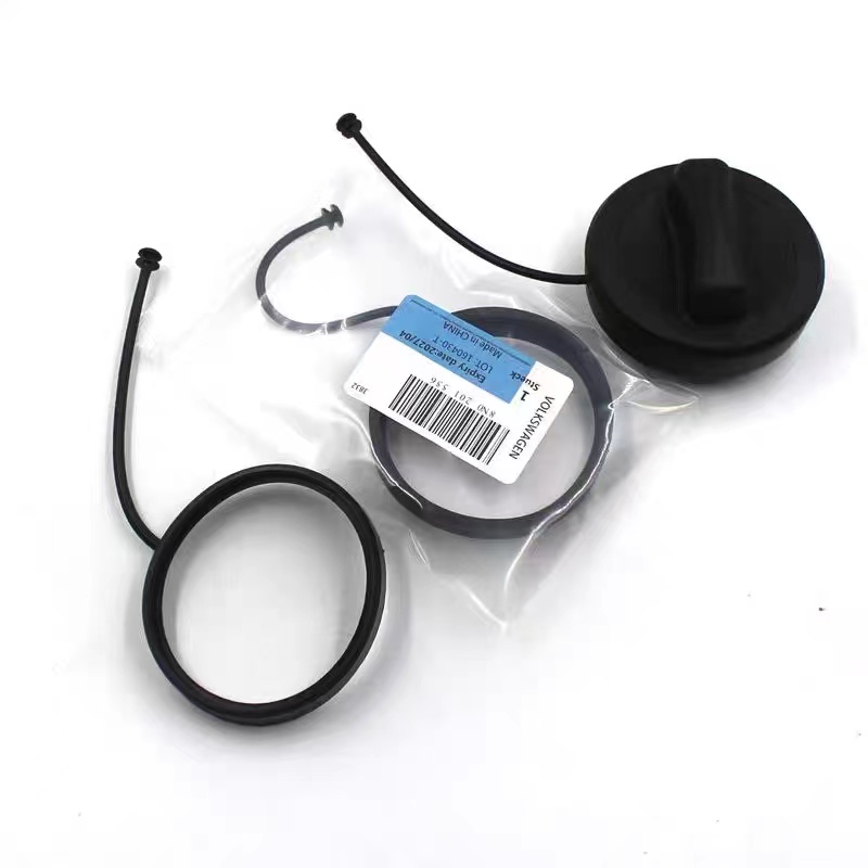 BENZ oil tank cap filler cap rope AMG W205 W204 W212 W213 W211 C63 GLK ...