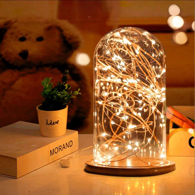 LED Light 1 Meter warna warm white | Shopee Malaysia